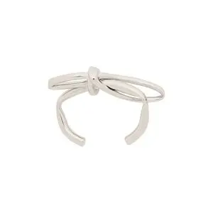 Marni Silver Tone Bracelets