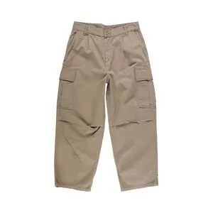 Carhartt Work In Progress Cole Cargo Pants