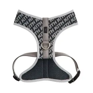 Kith For Wagwear Padded Harness
