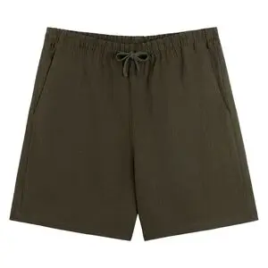 Aimé Leon Dore Leisure Short