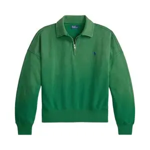 Polo Sweaters For Women
