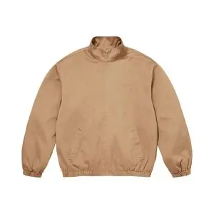 Supreme Harrington Jacket