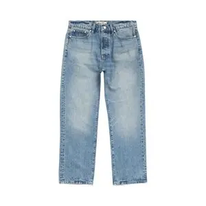 StÜssy Classic Fit Jeans