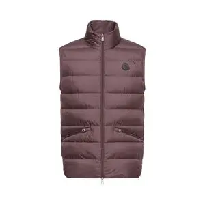 Moncler Lechtal Puffer Vest