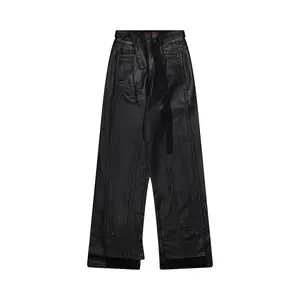 Ottolinger Glazed Baggy Jeans