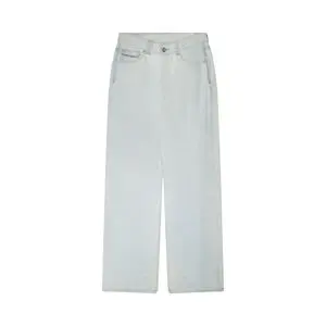DIESEL® 1971 D-sent High Waist Jeans