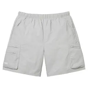 Supreme Ripstop Cargo Water Shorts