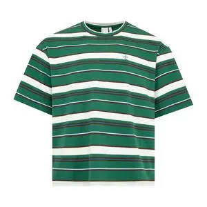 LE PERE Tommy Tee