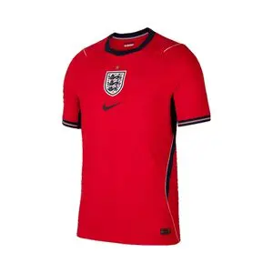 Nike England 2026 Match Away "speed" Jersey