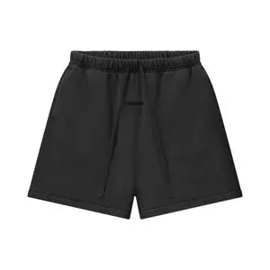 Fear Of God Signature Classic Short - Black