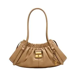 Marc Jacobs Satchel Cristina Bag