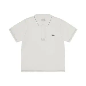 CORTEIZ Island Polo Shirt