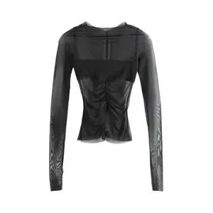 Roxy Rash Guards