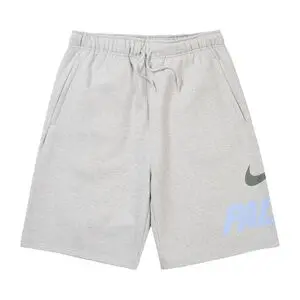 Palace Loungewear Activewear For Women