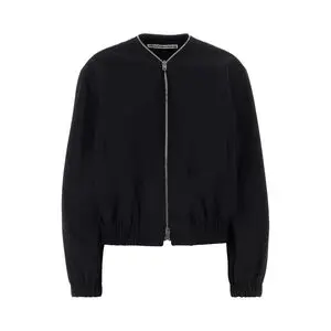 Alexander Wang Jackets For Women
