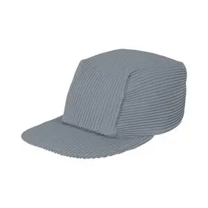 Issey Miyake Pleated Cap