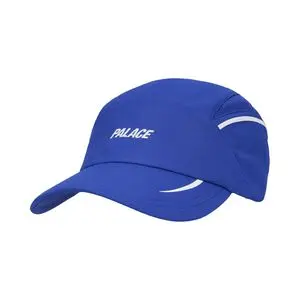 PALACE Faster Tri-cool Runner Cap