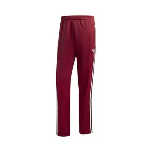 Adidas Spain Originals Track Pants