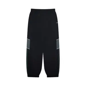 Martine Rose Sports Pants For Women
