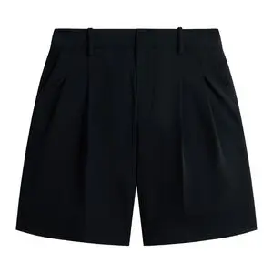 Kith Double Crepe Kylan Short