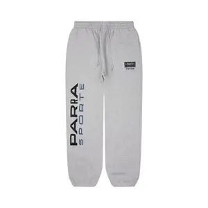 PARRA Sporte Heather Sweatpants