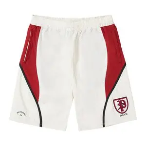 Palace Short Shorts For Women