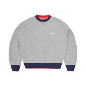 Corteiz Crewneck T-shirts For Women