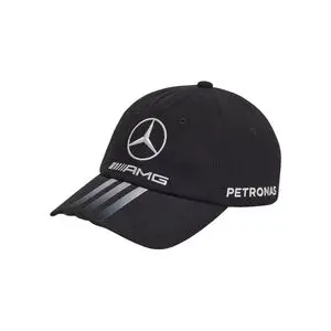 Mercedes-AMG Petronas F1 Team Caps