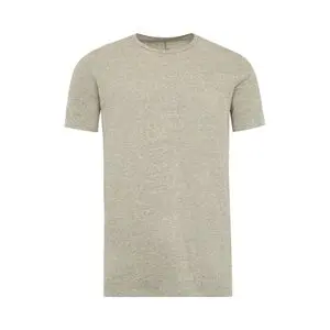 Rick Owens Melange T-shirt