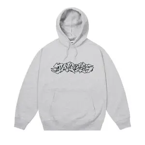 PALACE P3 Piece Hood