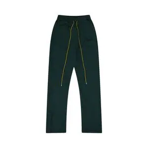 Rhude Script Logo Sweatpants