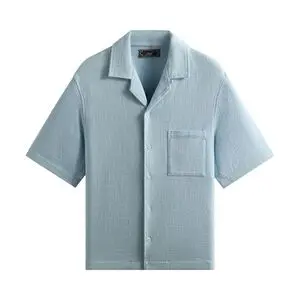 Women's Textured Shirts