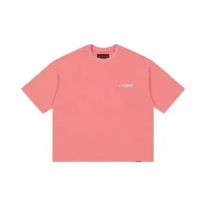 GODSPEED Vital Necessitei T-shirt