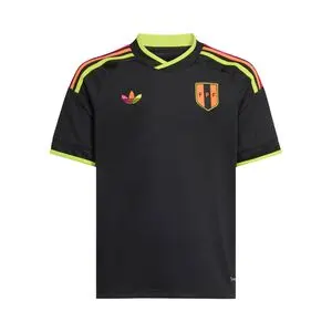 adidas Jamaica Bob Marley Dresses