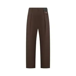 Loewe Tailored Trousers