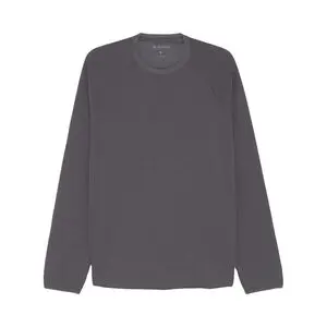 GOLDWIN Light Long-sleeve T-shirt