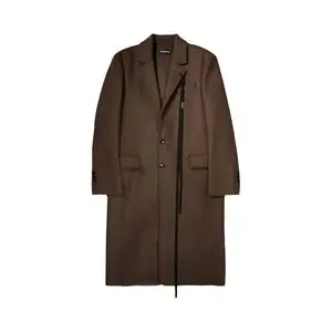 Ann Demeulemeester Coats For Women