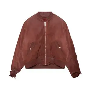 Women's 424 Products