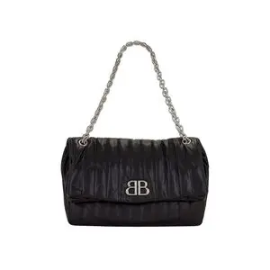 Balenciaga Quilted Bags For Women