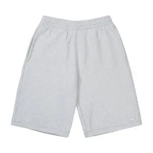 PALACE Short Marl Sweatshorts
