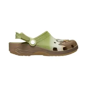 Crocs Lace Up Shoes For Women