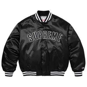 Supreme Classic Jackets For Women