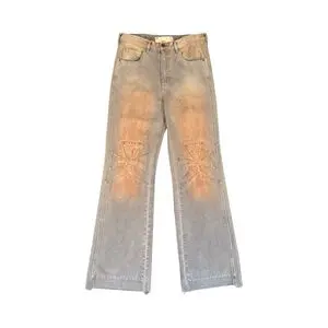 SEKRIT SAINTS Carpenter Jeans