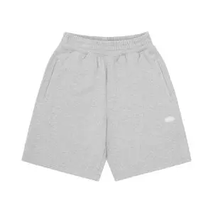 Corteiz Bottoms For Women