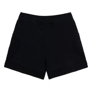 Aimé Leon Dore Knit Court Short