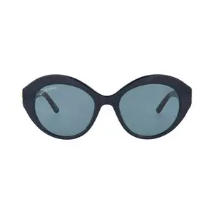 Balenciaga Acetate Sunglasses