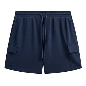 Kith Micro Waffle Cargo Short