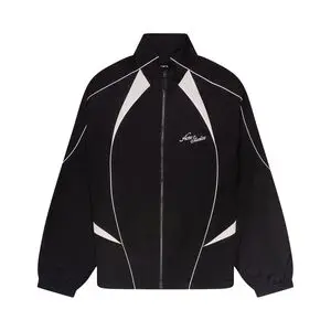 Women's Aesthetic Jackets