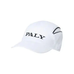 Men's White Tech Accessories