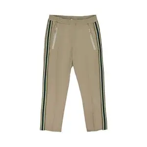Rhude Traxedo Pants